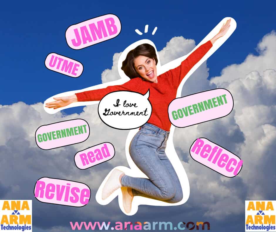 JAMB Government UTME 1991 PMP E Learning E Classes Past jamb-government-utme-1991-pmp-e-learning-e-classes-past