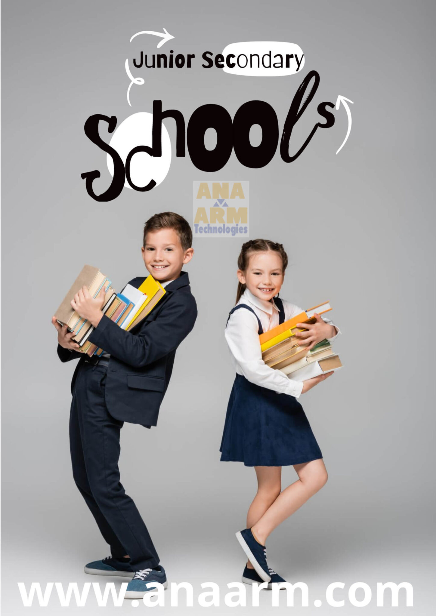 Junior Secondary School Subjects E Learning E Classes Past junior-secondary-school-subjects-e-learning-e-classes-past